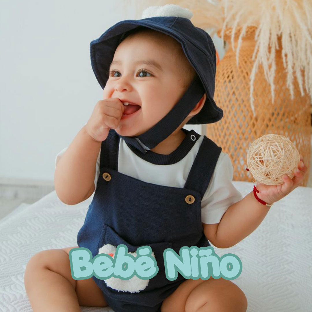 Productos – Magic Baby