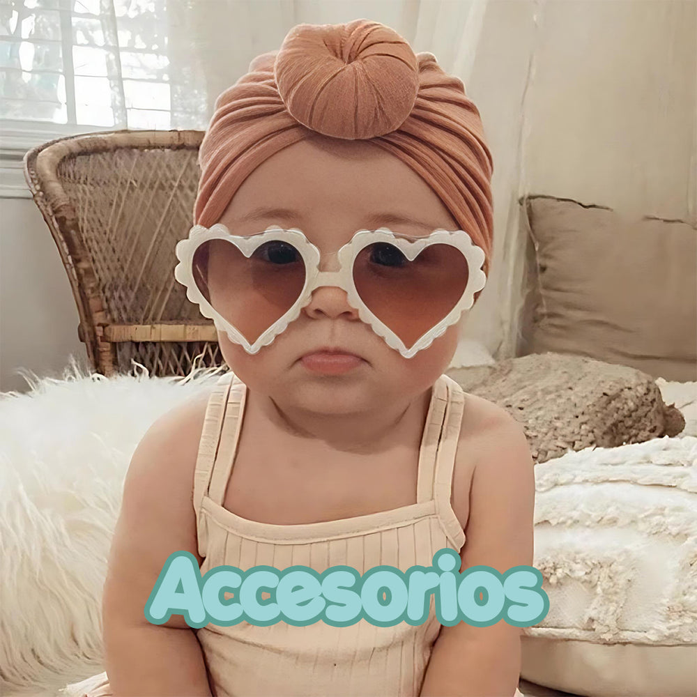 Productos – Magic Baby